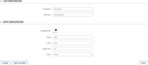 File Networking Rutos Manual Setup Wizard Lan Png Teltonika Networks Wiki