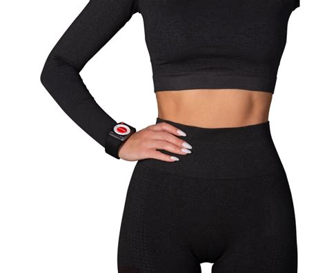 Виброплатформа Yamaguchi Vibroplate Shape Up купить в Санкт-Петербурге ...