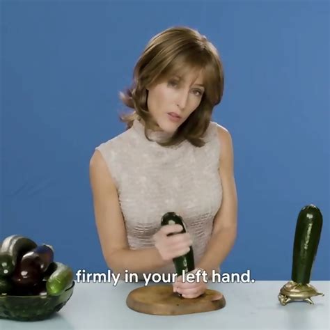 Gillian Anderson Sex Education Joi Eporner