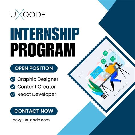 Ux Qode On Linkedin Internship Careeropportunity Nepali Uxqode