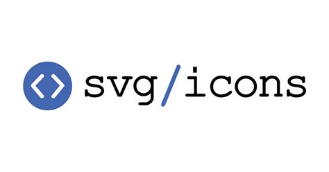 svg icons coreui free icon set 562 free svg icons