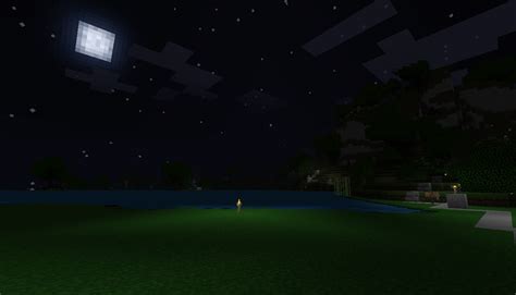 Torchlight R Minecraft