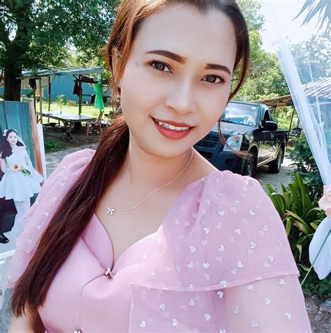 อาการหลังโกนมา3วัน ใครขำแสดงว่าเคยมีอาการใช่ม้ายค่ะ🤣🤣🤣 มันมาทางข้าง