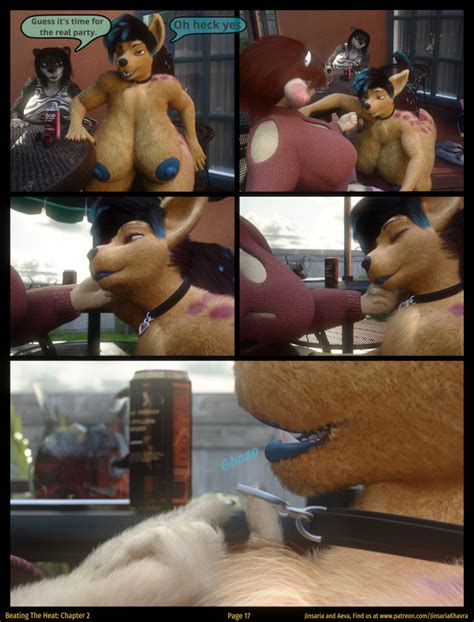 Rule 34 Aeva Risis Banana Stem Beating The Heat Big Breasts Blender Disambiguation Breasts