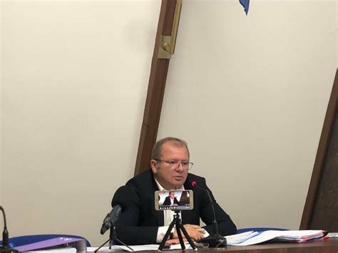 БТА Предстоящото редовно заседание за утре 26 август от 09 30 часа в зала „22 ри Септември