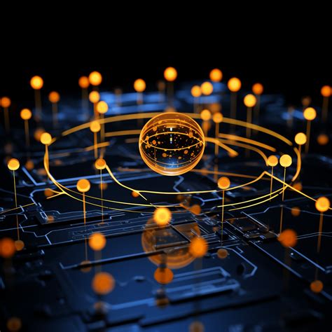 ai mindset newsletter your guide to generative ai mastery — ai mindset