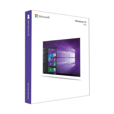 Microsoft Windows Pro Bit Eng Intl Pk Dsp Oei Dvd Aristo Computers