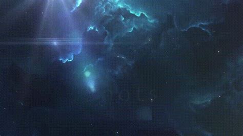 Sneezers And Snots Mp4 Farrahs Fetish And Fantasy Factory Clips4sale