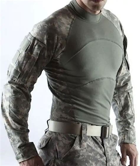 Army Ucp Camo Uniform Trading Company