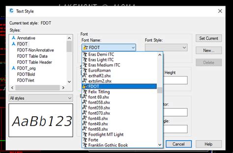 Solved Batch Plot To Pdf Default Lineweight Different From Print Pdf Autodesk Community