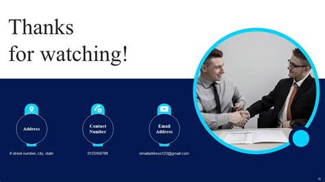 Blockchain Technology For Efficient Recruitment And Selection Powerpoint Ppt Template Bundles Dk