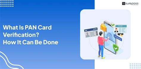 Pan Bank Account Link Status Check Api Surepass