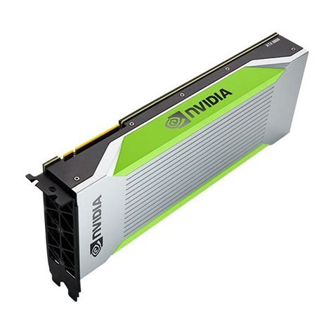 Nvidia Quadro Rtx 8000 48gb Gddr6 900 2g150 0050 000 Od 9 426 € Heureka Sk