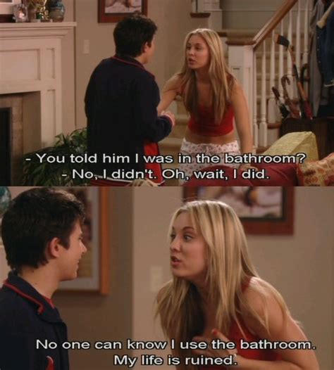 8 Simple Rules On Tumblr