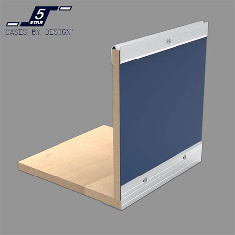 case specifications 5 star cases