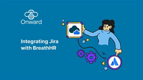 Introducing Onlink Hr Systems Integration For Jira Onward