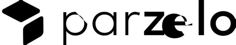 Sign In