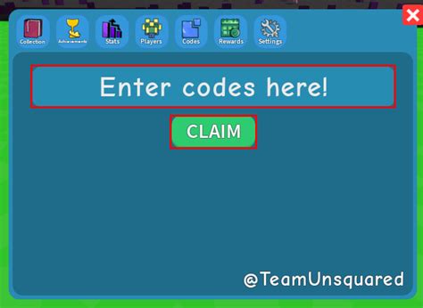 Roblox Unboxing Simulator Codes Working October Roblox Den