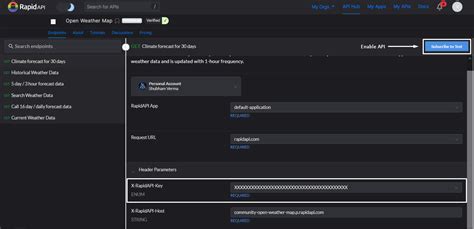Travel Advisor React JS Travel Companion App