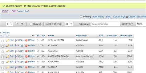 Laravel 8 Database Autocomplete Search Using Typeahead