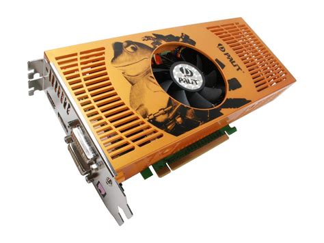 opengl 2 0 supported graphics card sanycomm