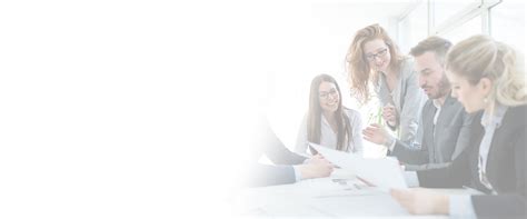 Requirements Discovery For Dynamics 365 Projects Smartstep Gyde 365