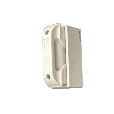 Sentinel Kit Kat Fuse 100a Fu Handle Emechem