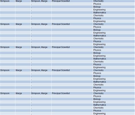 Excel Vba Userform Code Not Working As Expected When Correlating Stack Overflow