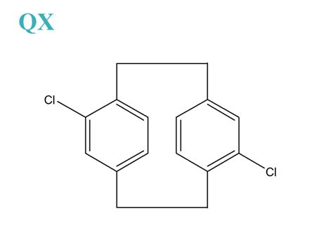 Parylene Dimer Leading Parylene Dimers Plant Origin Cholesterol