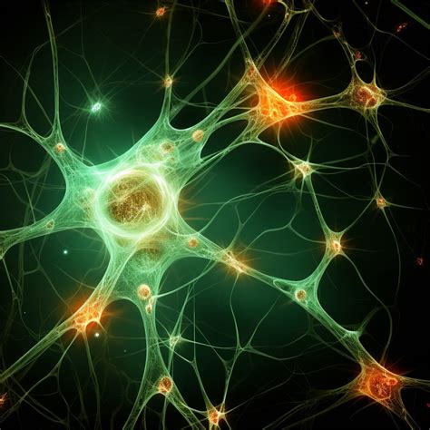 neural networks research papers unleashing the power of machine