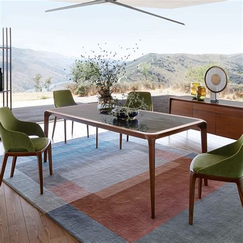 Brio Sideboard Archipro Au Brio Sideboard Archipro Au