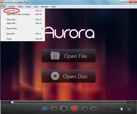 Divx Codec No Sound Mkv Bangkokpiratebay
