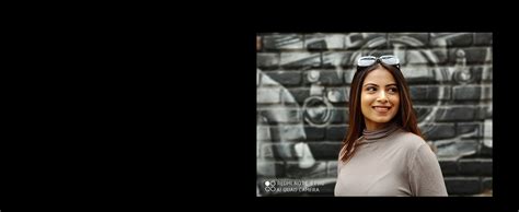 Redmi Note Pro Interstellar Black GB RAM GB Storage Latest Nm Snapdragon G Alexa