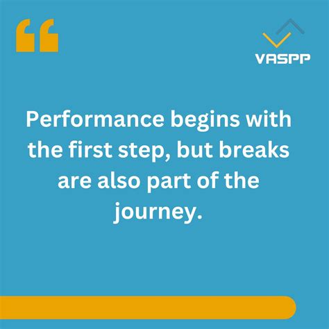 vaspp on linkedin vaspp motivation weeklymotivation