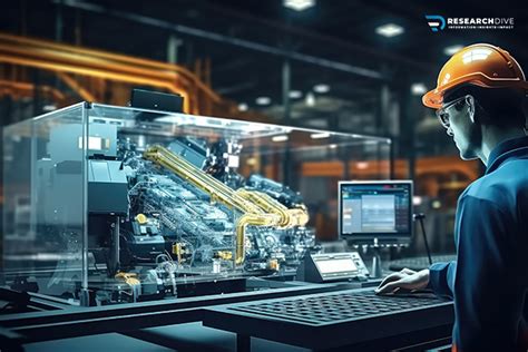 Condition Monitoring Solutions A Roadmap To Improved Performance