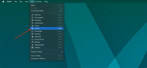 How To Reset Launchpad On Mac Appletoolbox