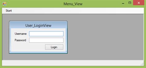 css html display a legend stack overflow