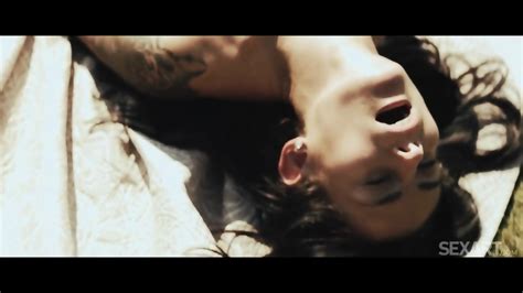 Lexi Dona Temptress Lexi Milf