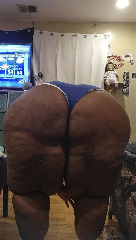 Ssbbwbbwhunter104 On Tumblr