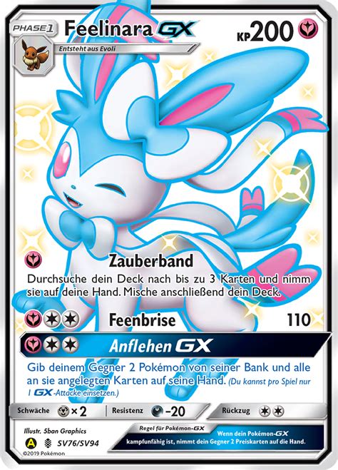 Feelinara Ex 086 Wert Bild And Seltenheit Pokemonkartede