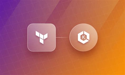 getting started with amazon eks blueprints for terraform