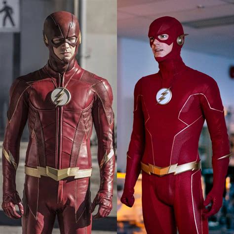 Flash All Suits At Sarah Gooding Blog