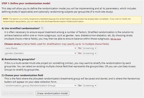 Fail To Randomize When Leaving Empty Fields · Issue 7 · Susomrealtime Randomization · Github