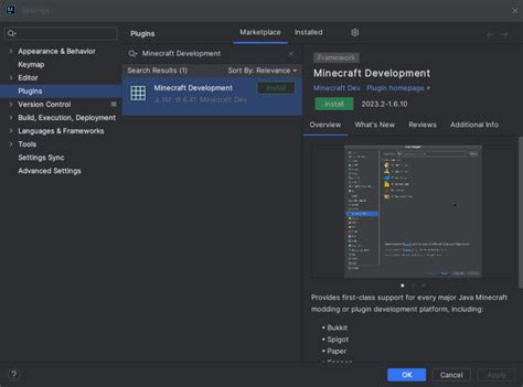Minecraft Plugin Development Alan Zucconi