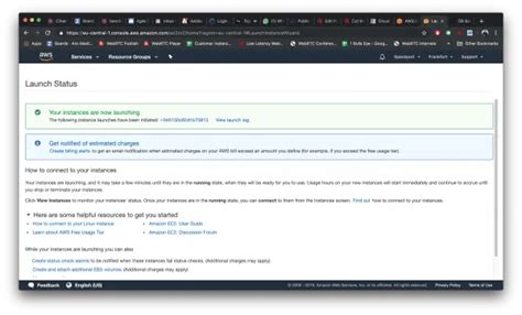 how to setup scalable ultra low latency streaming cluster in aws ant