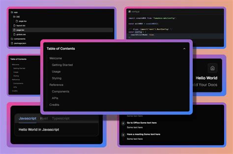 Nextjs Saas Starter Kit Nextjet