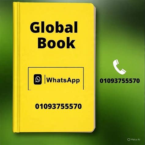 Edu Planet 🔶🔷 Discover Rocks And Minerals 🔶🔷 ⬅️ كود المنتج Ep621 وصل