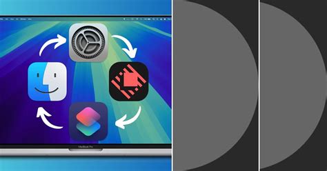 List Macos Curated By Xevis Medium List Macos Curated By Xevis Medium