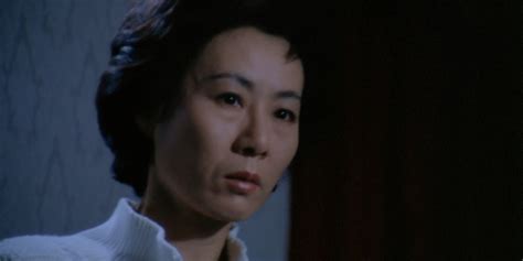 내 남편을 유혹해 죽여줘야겠어 훅