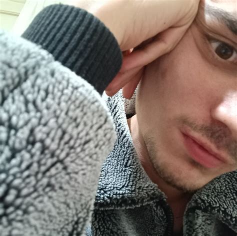 Turkadirs Web Kameras Ovu Gay Sex Cam